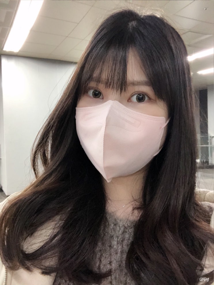 공덕역 미용실 클리닉으로 머릿결 수분 채워주기 네이버 블로그