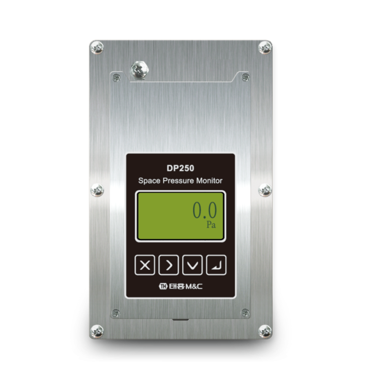 태흥 DP250 / 차압 트랜스미터(Differential Pressure Transmitter) : 네이버 블로그