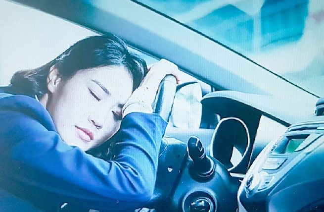 자동차보험면책금 자차 보험금 조회 자동차보험싸게가입하기 제대로 비교해보자 네이버 블로그