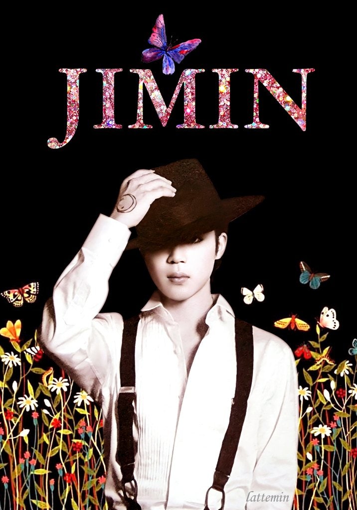 방탄소년단 지민 생일 축하맞이 우리가 가장 좋아하는 지민이의 솔로곡 소개 글로벌 공식 계정 언론 축하 봇물 네이버 블로그
