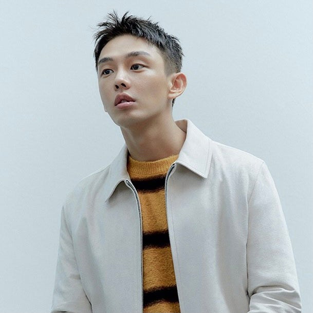 가을 남자머리 드랍컷 드롭컷 유아인머리 서울숲미용실 아이디헤어 서울숲점 : 네이버 블로그