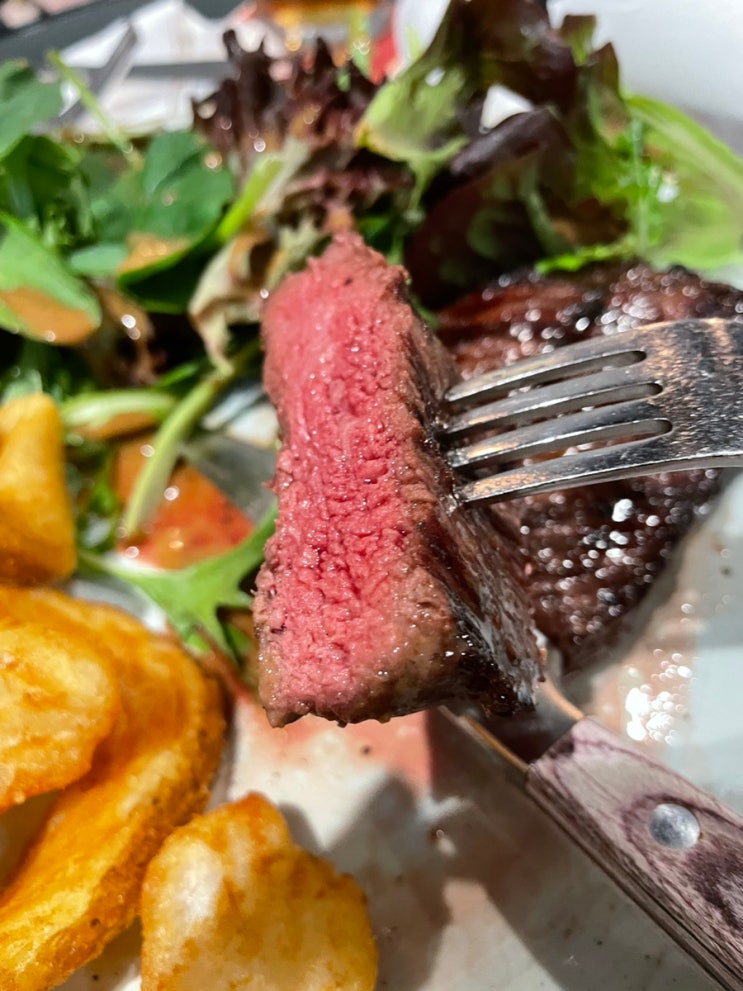 pub- 45 on rawson @epping : 네이버 블로그