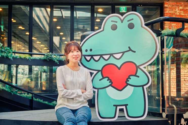 미리캔버스 기여자 활동으로 콘텐츠 수익화 시작하기/작가/로열티/스톡이미지 : 네이버 블로그