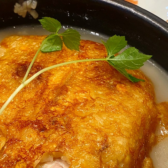 [대전 용두동 맛집] 장수촌 누룽지 삼계탕! 구수하니 맛있어 : 네이버 블로그