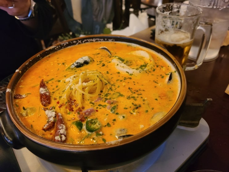 서현역 술집 가성비 좋은 안주 맛집 금별맥주 네이버 블로그