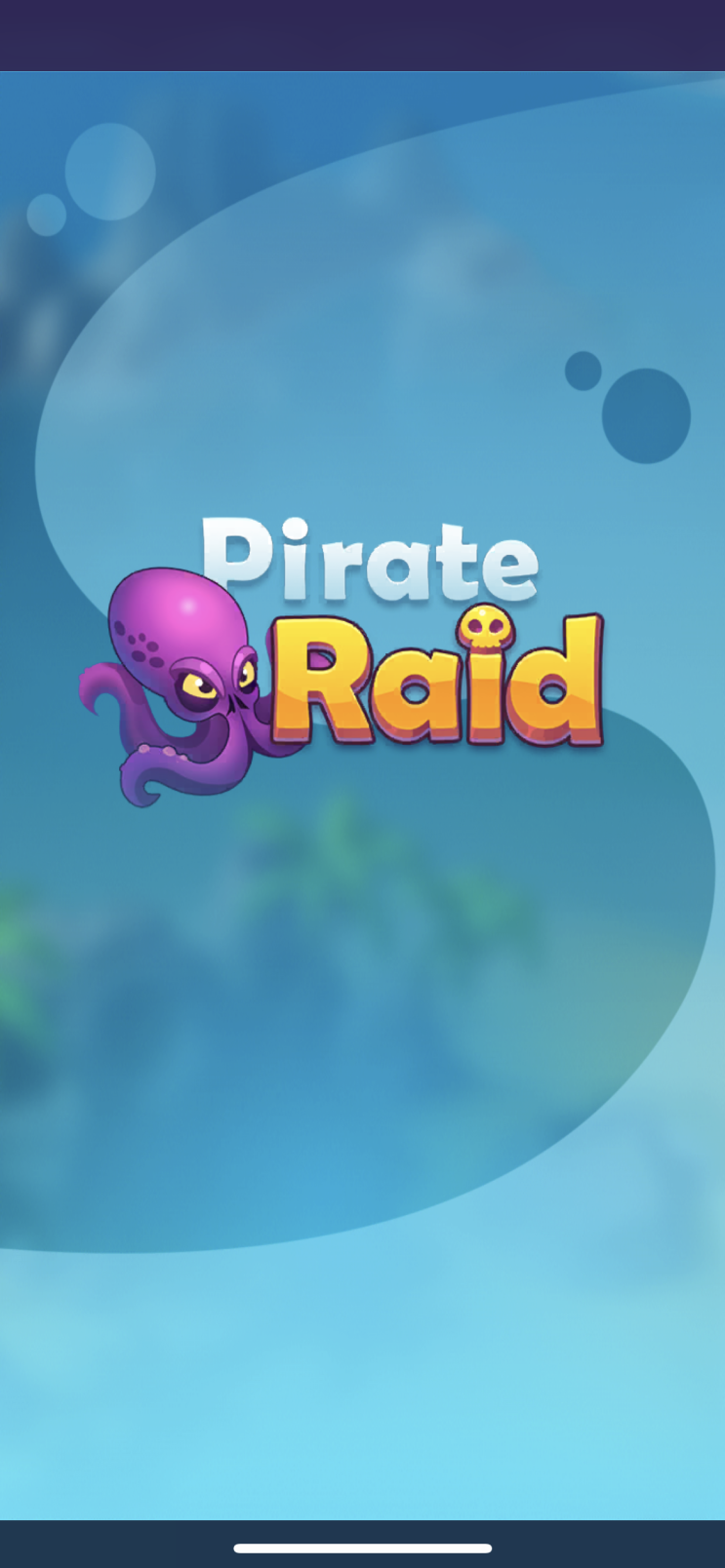 대항해시대같은 모바일게임 Pirate Raid 파이러트 레이드 플레이 후기 : 네이버 블로그