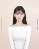 홍대증사 당일촬영 당일수령 가능한 홍대증사 수상한사진관 홍대2호점 네이버 블로그