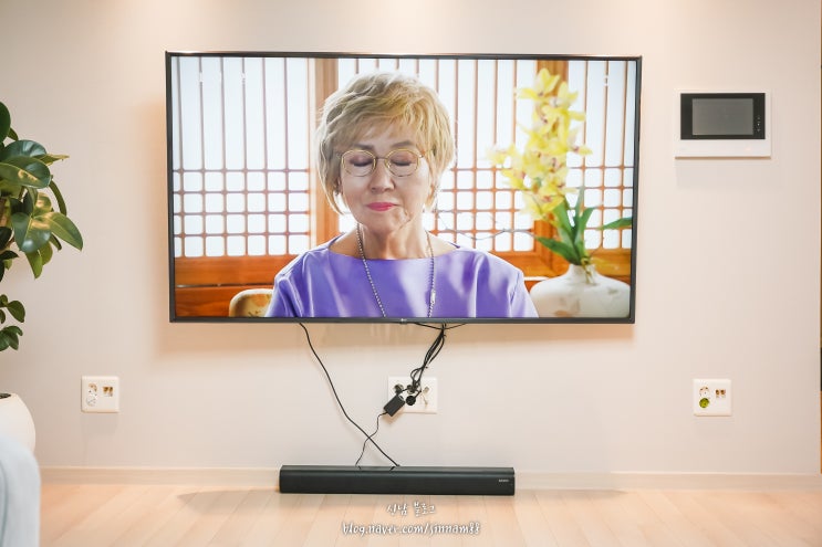 tv 사운드바 추천 pc 블루투스 무선 스피커 캔스톤 T230X : 네이버 블로그