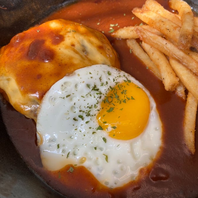 서 충주 맛집 함박스테이크가 맛있는 세컨드 테이블 2nd Table 네이버 블로그