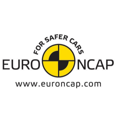 [Euro NCAP] Euro NCAP Vision 2030: 더 안전한 미래 모빌리티 : 네이버 블로그