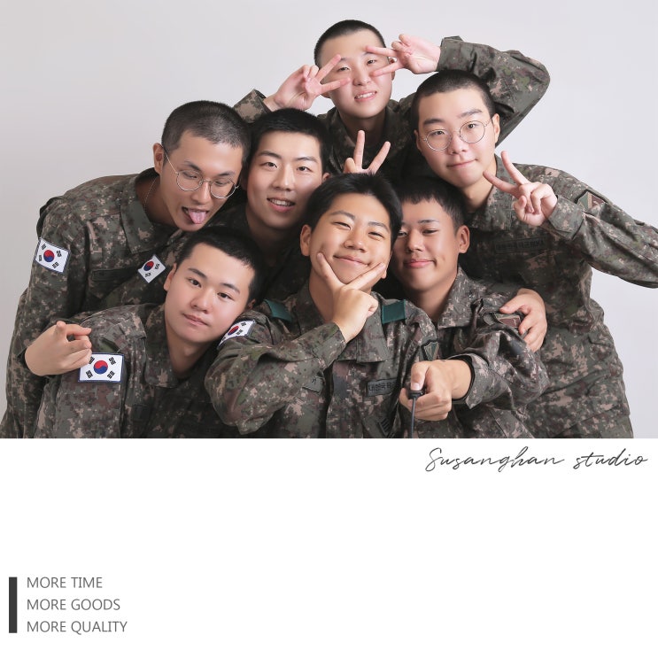 홍대셀프스튜디오 홍대에서 친구들과 자유롭게 찍을 수 있는 셀프스튜디오 수상한사진관 홍대2호점 네이버 블로그