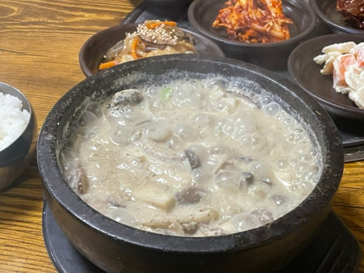 10000원의 행복 대구 동성로 약령시 직장인 점심으로 따악~ 보양식으로도 안성맞춤인 맛집고향뜰 네이버 블로그