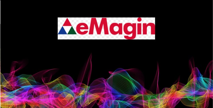eMagin : Ten-Beggar의 가능성; 3Q22 Earnings Call : 네이버 블로그