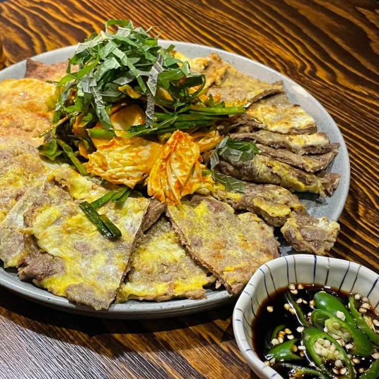 광주북구술집 미공간 : 네이버 블로그