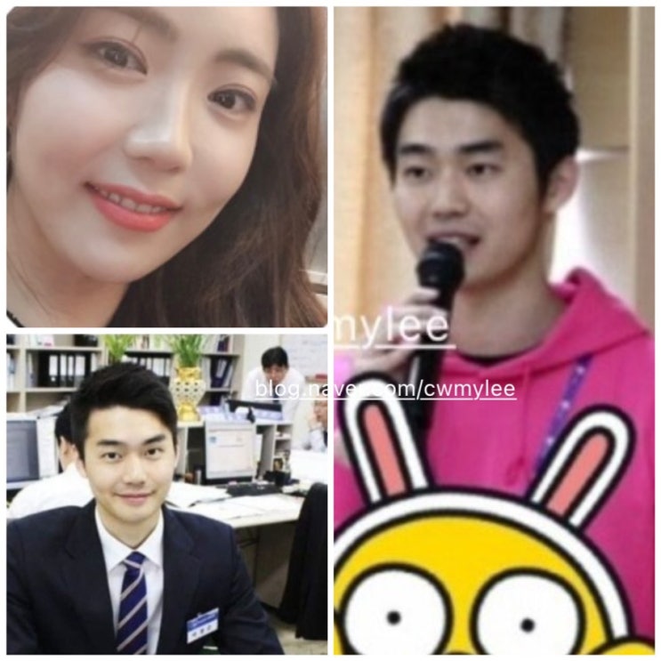 나는솔로 solo 11기 순자 찬송가 인스타 직업 10기 영자 영식 ⭕️광수 책 현숙 영철 부산은행 여자 옥순 상철 스포 정숙 ...