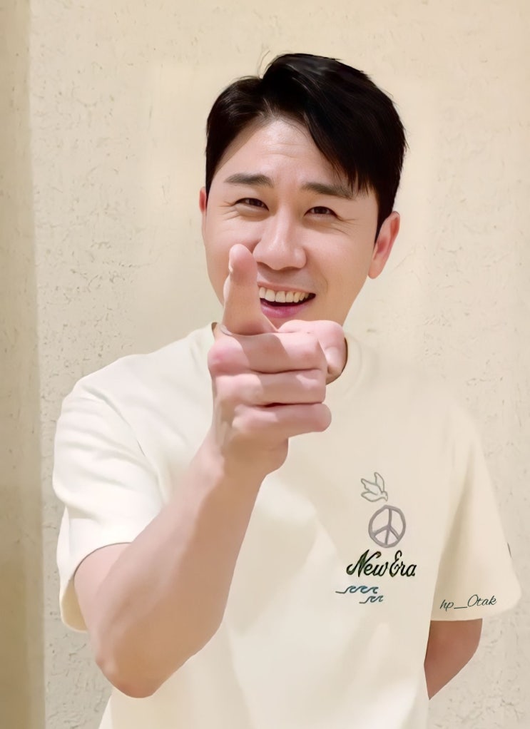 영탁 서울 앵콜콘서트 스포 기대합니탁 : 네이버 블로그