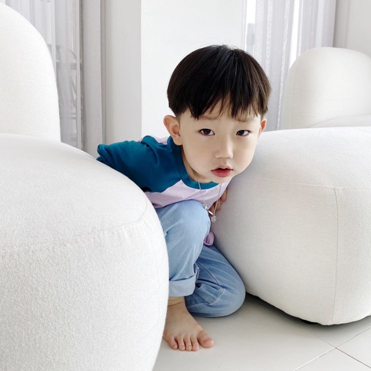 아기 유아 두드러기 증상 아이얼굴 두드러기 주사 어린이 두드러기 응급처치 네이버 블로그