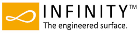 나만의 인테리어를 위한 인피니티 포셀린 슬랩 소개 / INFINITY / MB08 / 펄피스 브라운 / 사틴 / 부산인테리어 ...