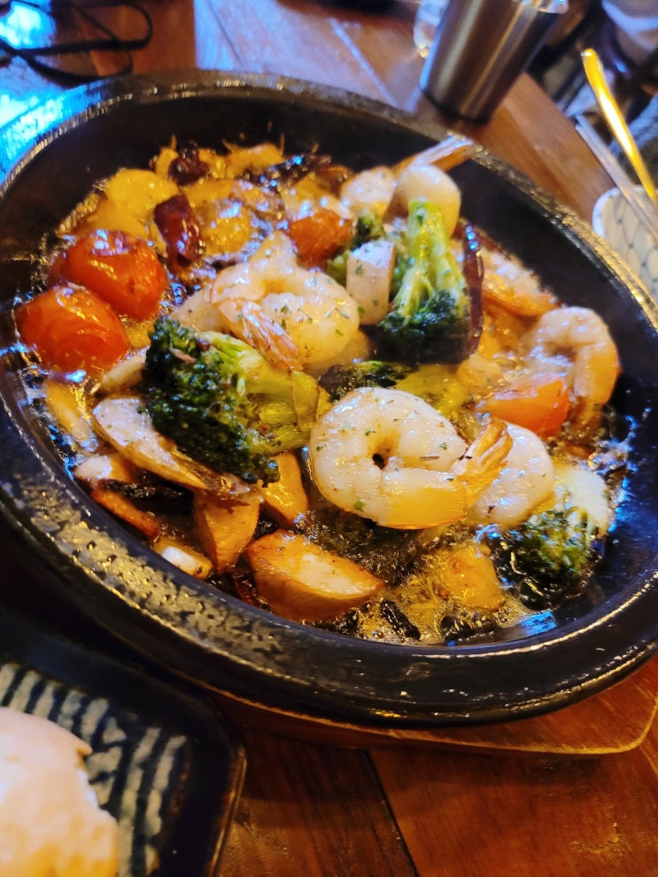합정역 안주 맛있는 술집 추천 사람사는이야기 사사이 네이버 블로그