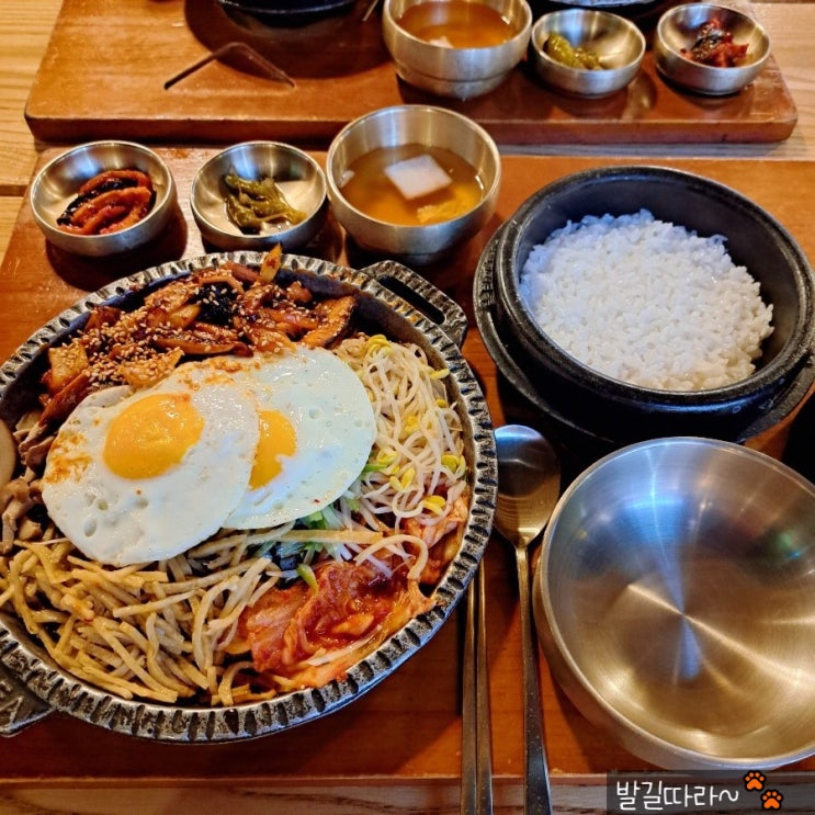 일산백석 마크트할레 맛집 이천가든 롯데아울렛고양터미널 네이버 블로그