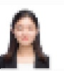 셀프 여권 사진 규격 맞추기 포토샵 없이 여권사진 규격 맞추는 법 네이버 블로그