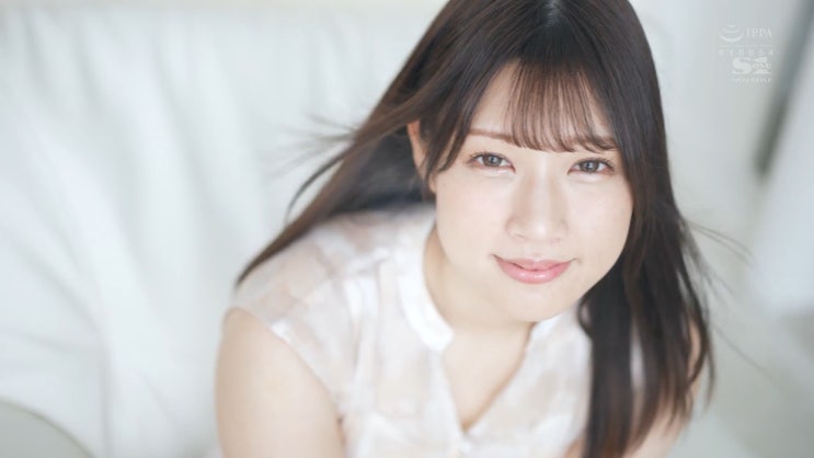 SSIS-553 (미야기 리에) : 네이버 블로그