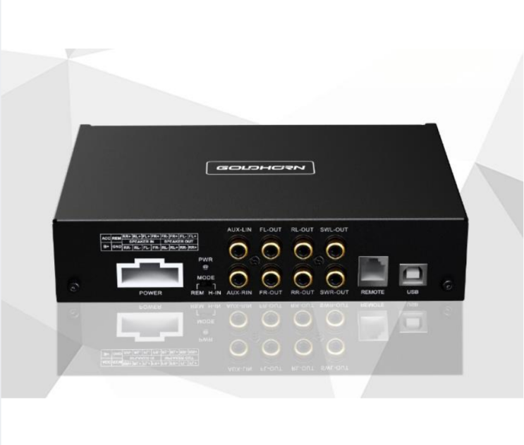 수원 골드혼 GDT06 DSP 탁월한 선택! : 네이버 블로그