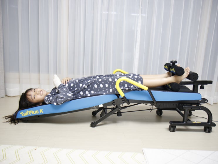 키크는법 키크는운동 톨플러스 정말 편해서 더 찾네요 네이버 블로그