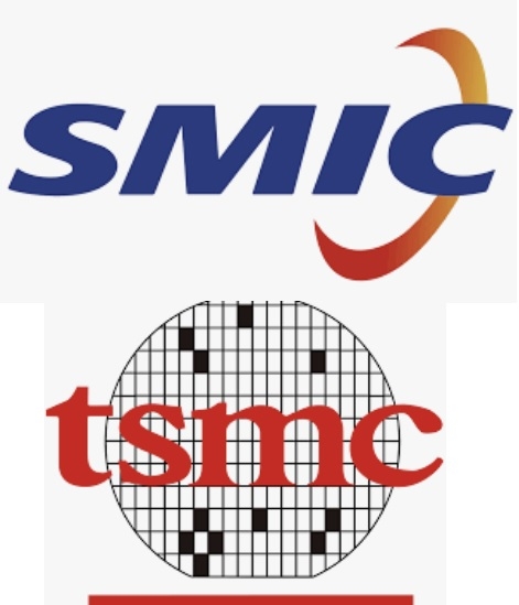 1. 반도체 업계의 난제와 도전, 그리고 주체별 대처 (feat. SMIC을 중심으로) : 네이버 블로그