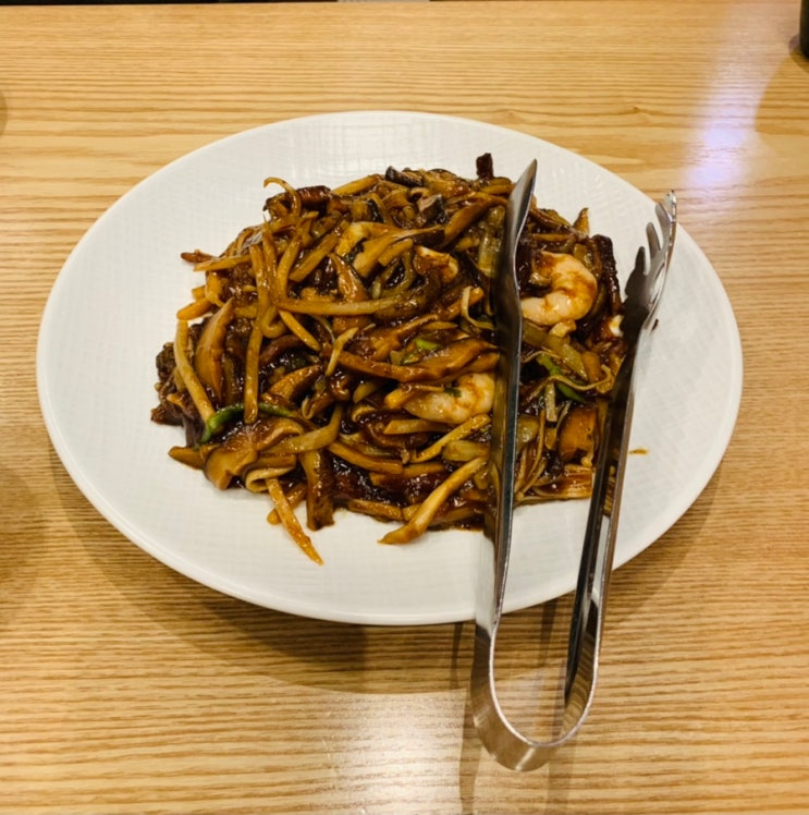 노원 롯데백화점 중식당 차이797플러스 드림베티 마카롱 나폴레옹과자점제과점 쿠키 맛집 네이버 블로그