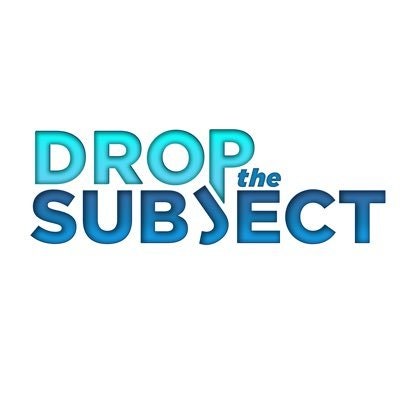 turn aside, set aside, drop the subject 의미, 뜻 / ecstacy 어원 / 생각을 제쳐놓는 ...