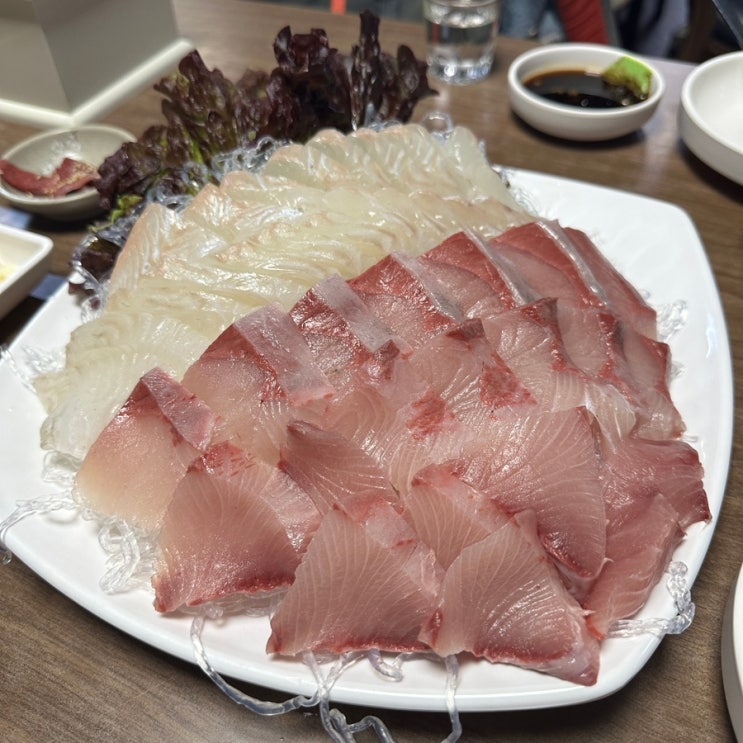 서울 구디 맛집구로디지털단지역 맛집깔깔거리 맛집 옛날마차 네이버 블로그