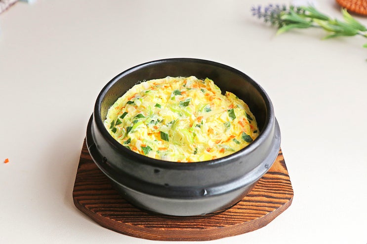 전자레인지 계란찜 만들기 뚝배기 치즈계란찜 아이반찬 네이버 블로그