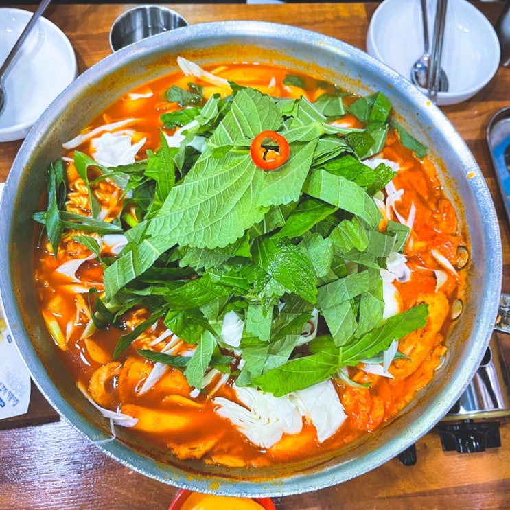 홍대 맛집 또보겠지떡볶이 붕붕허니비점 떡볶이를 싫어하는 사람조차 만족시킨 맛집 네이버 블로그