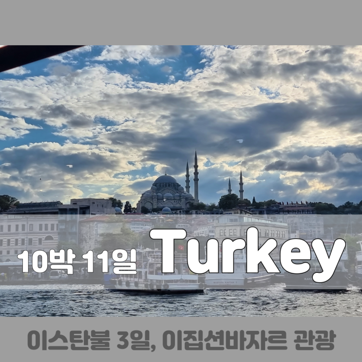 터키 튀르키예 여행 이집션 바자르 그랜드바자르 이스탄불 돈두르마 맛집 강추 스카프 사오세요 네이버 블로그