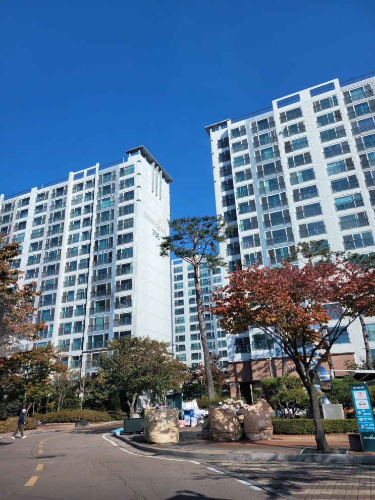 파주외풍차단 창문바람막이 외풍차단 시공이 해결 창문외풍 우풍차단 네이버 블로그