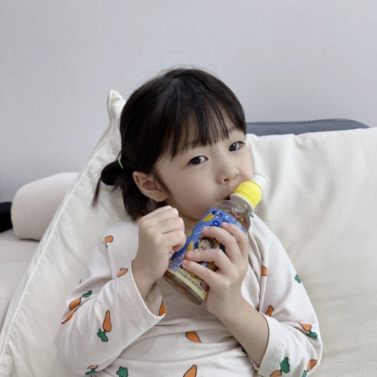 아기보리차 추천 베베쿡 처음먹는 유기농 보리차로 챙겨줘요 네이버 블로그
