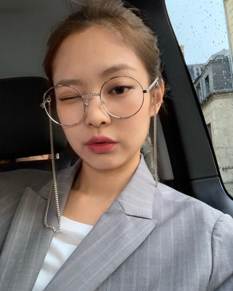 얼굴형 안경 디자인 추천 & 얼굴형에맞는안경 : 네이버 블로그