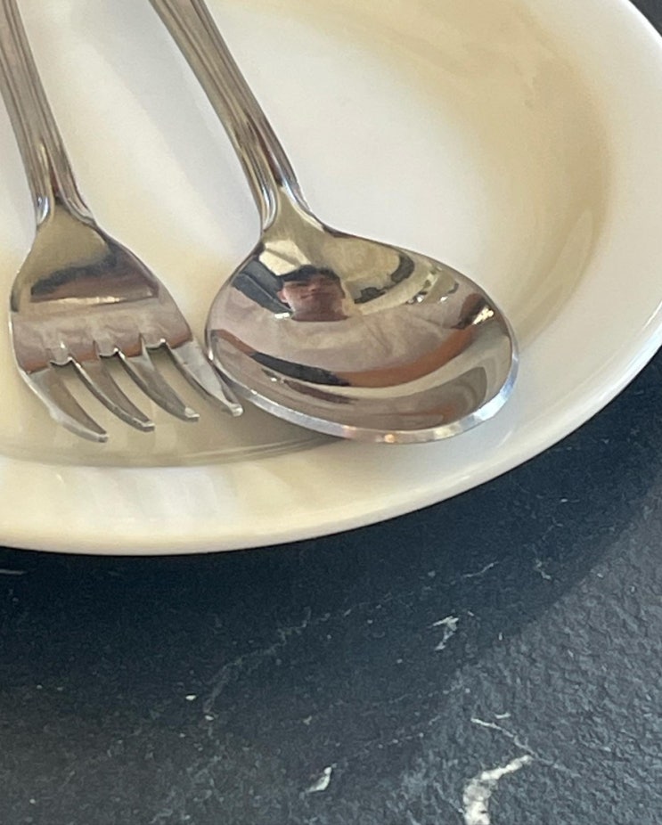 전남대 밥집 리스트 #1 / 40가지의 맛집 소개글 : 네이버 블로그