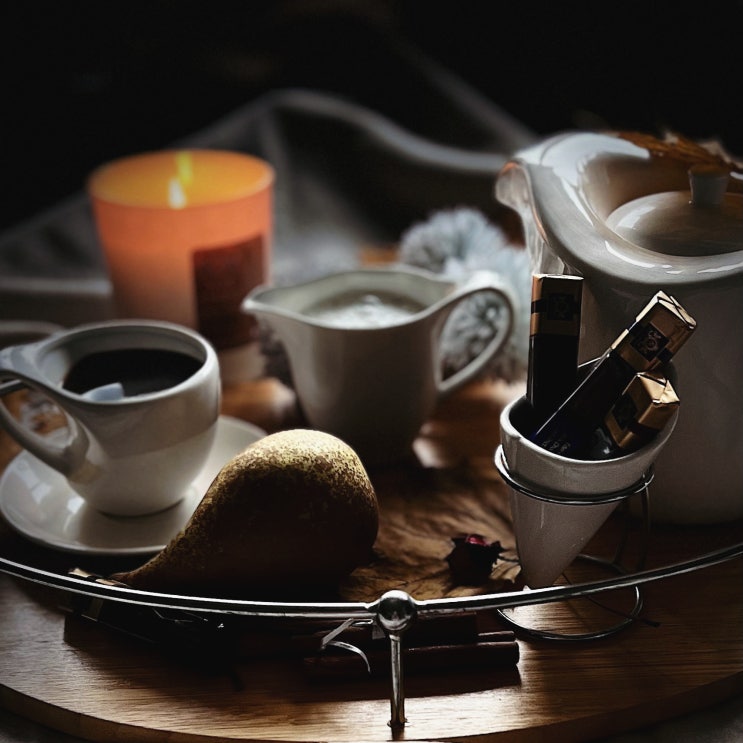 대표적인 국제 바리스타 자격증 3가지 (EUCA/GCS/SCA자격증) : 네이버 블로그