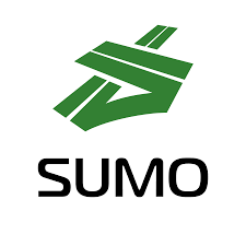 [SUMO] Tutorial Document : 네이버 블로그