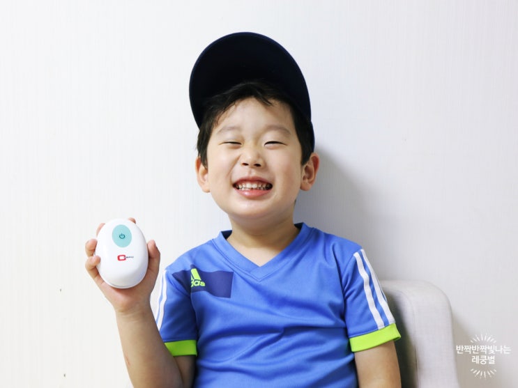 어린이비염 아이비염 가정용 비염치료기로 꾸준히 관리하는 중 네이버 블로그