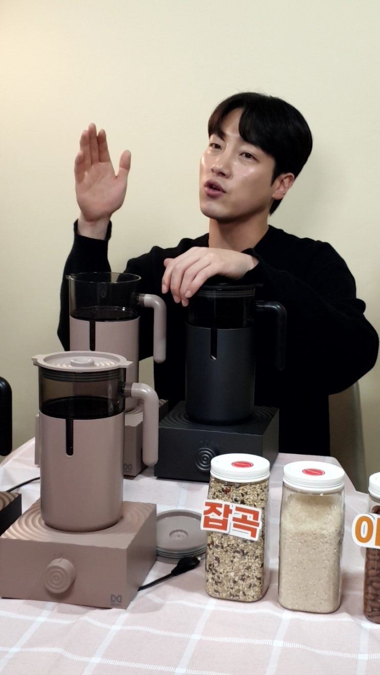 인스타그램 해시태그로 팔로워 노출 유입 방법 노하우 네이버 블로그