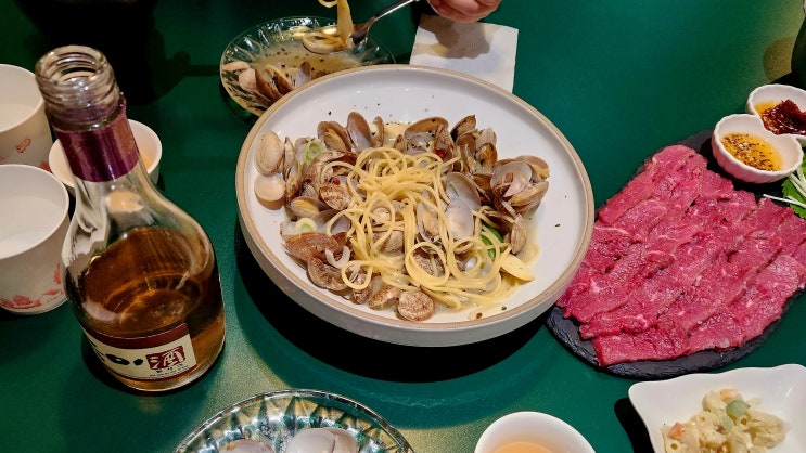 안성 한경대 술집 막걸리 맑은 술 탁한 술 다양한 전통주를 마실 수 있는 범주 전통주점 네이버 블로그