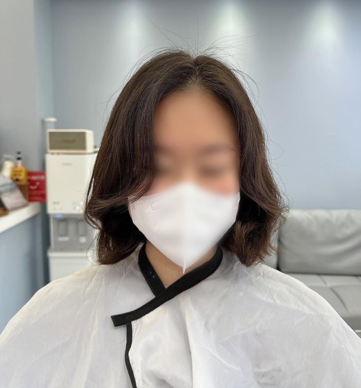 울산미용실 울주군미용실 구영리미용실 울산레이어드펌 천상머리잘하는곳 프롤로그 네이버 블로그