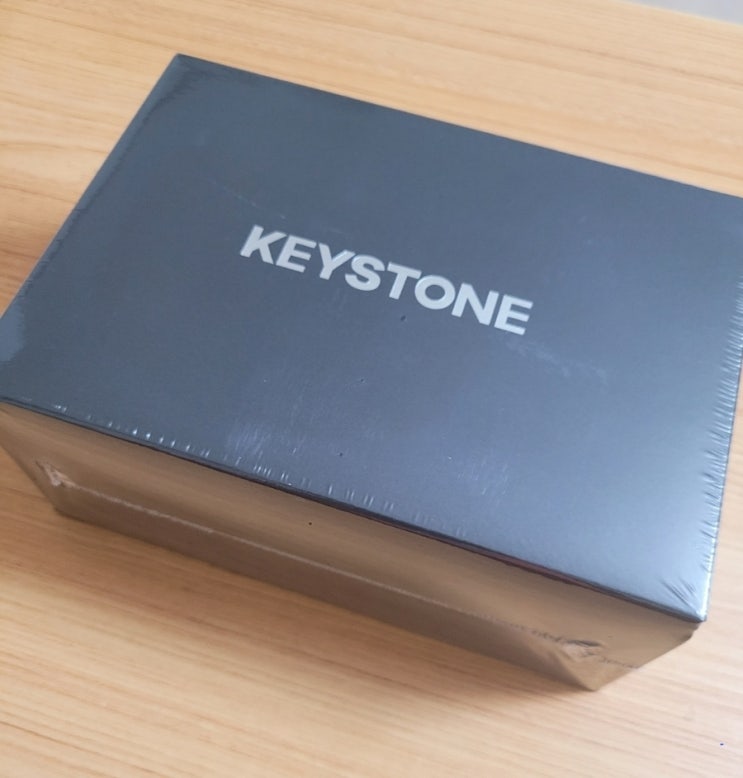 콜드월렛:키스톤프로(Keystone pro) 구매함!! : 네이버 블로그