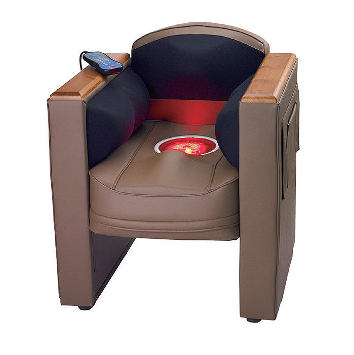 [ 신품의료기기 ] 황토좌훈 골반운동기 ( DA-7000 ) / 골반교정기 : 네이버 블로그