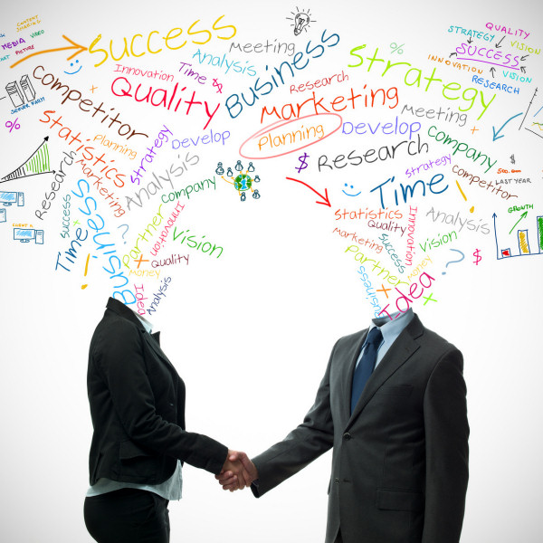 Communication Intelligence : 네이버 블로그