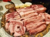 왕십리 맛집 고기를 품다 숙성육의 진가를 느낀 고품스페셜 네이버 블로그