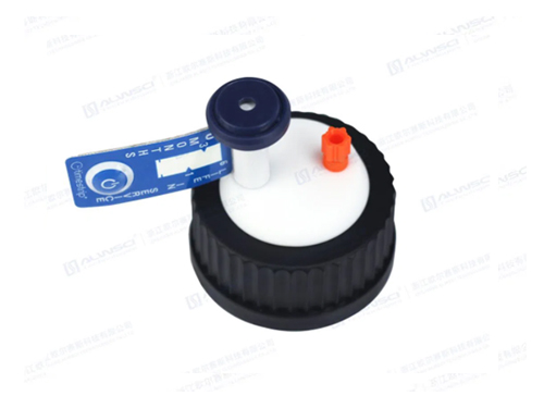 GL45 Safety Caps (GL45 안전 캡 (Plug 포함)) : 네이버 블로그